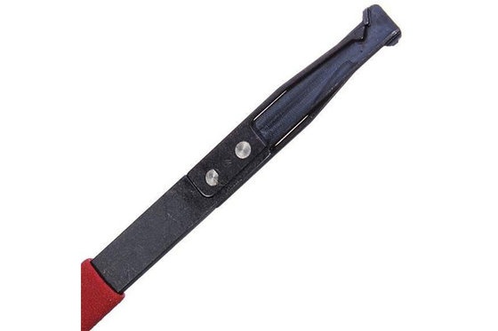 Classic VAG (HU66) Inner Groove Pick GOSO Lock Pick Tool Set supplier