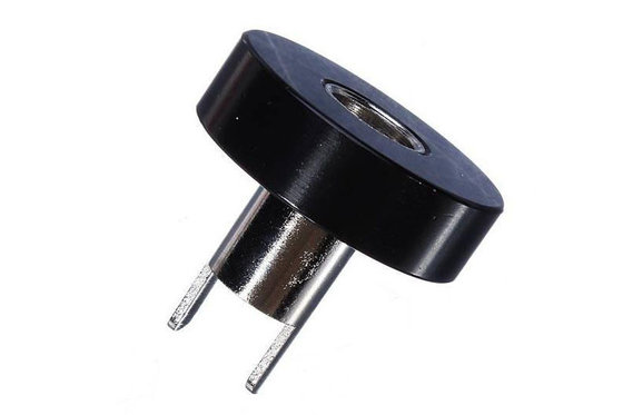 Classic VAG (HU66) Inner Groove Pick GOSO Lock Pick Tool Set supplier