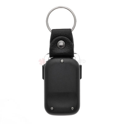 Universal Replacement Garage Door Gate Cloning Remote Control FOB 315Mhz 433Mhz supplier