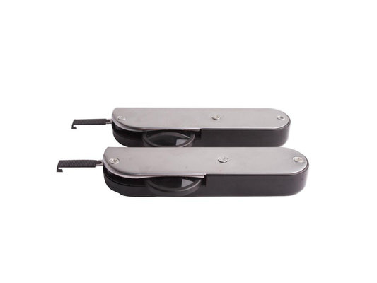 KLOM Magna Light &amp; Scope supplier