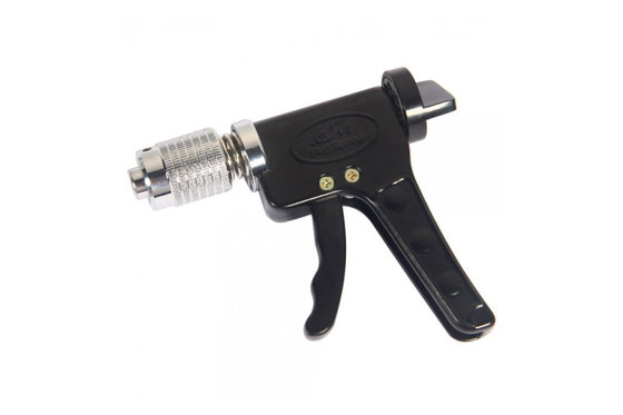 KLOM Plug Spinner supplier