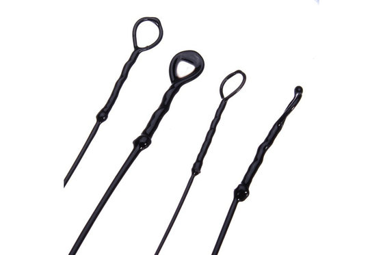 GOSO Broken Key Extractor 10pcs Removal Tool supplier