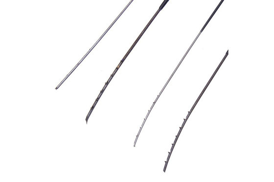 GOSO Broken Key Extractor 10pcs Removal Tool supplier