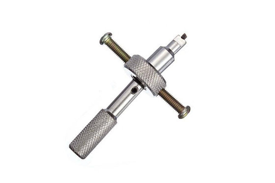 GOSO Disc Detainer Padlock Pick supplier