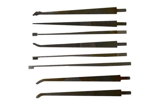 GOSO Extraction Tool with Light supplier