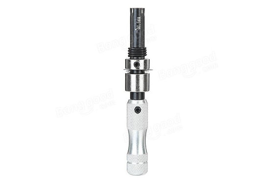 GOSO Lengthened Tubular Lock Picks (7.00mm/7.5mm/7.8mm) supplier