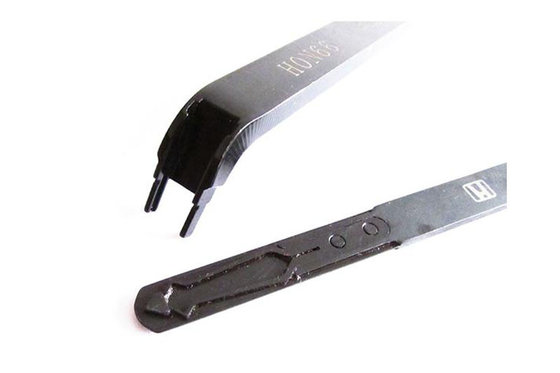 Honda HON66 Inner Groove Pick supplier