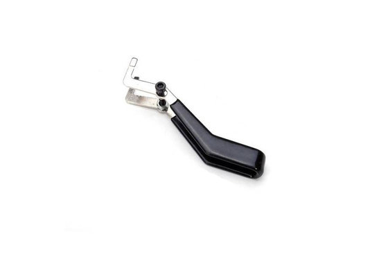 Mercedes Benz HU64 Inner Groove Pick GOSO Car Lock Pick supplier