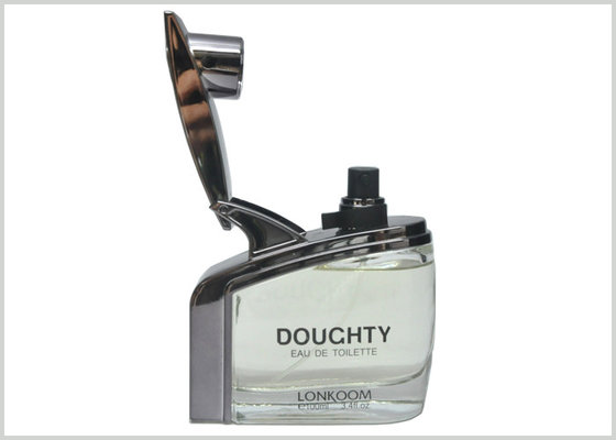 Custom Made Long Lasting Smell Perfumes For Men Elegant Design 1044#