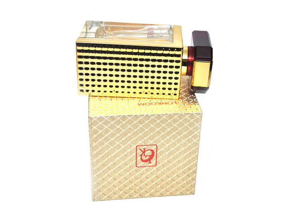 Vip Royal Parfum Women Woody Spicy Perfumes Long Lasting Smell