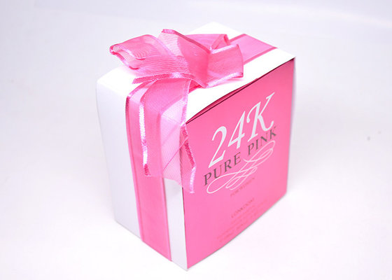 OEM / ODM Women'S Eau De Parfum Biological Friendly Classic Design
