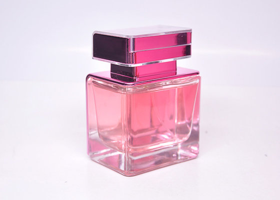 OEM / ODM Women'S Eau De Parfum Biological Friendly Classic Design