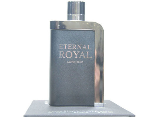 Long Lasting Eternal Royal Perfume , Perfume Deodorant Spray 787#