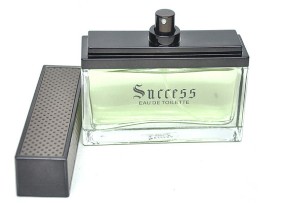 Lonkoom Success Eau De Toilette For Men Various Logo Available
