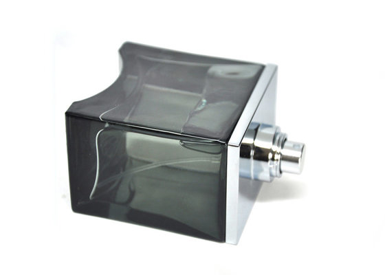 Long Lasting Smell Aromatic Fougere Fragrances Infinite For Male