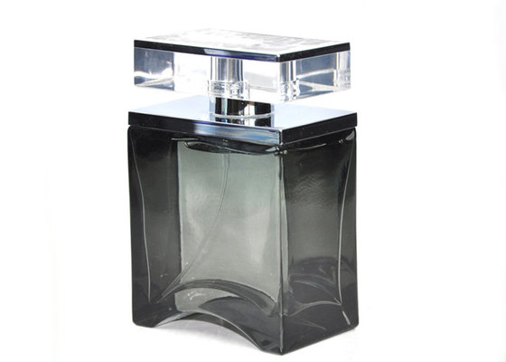 Long Lasting Smell Aromatic Fougere Fragrances Infinite For Male