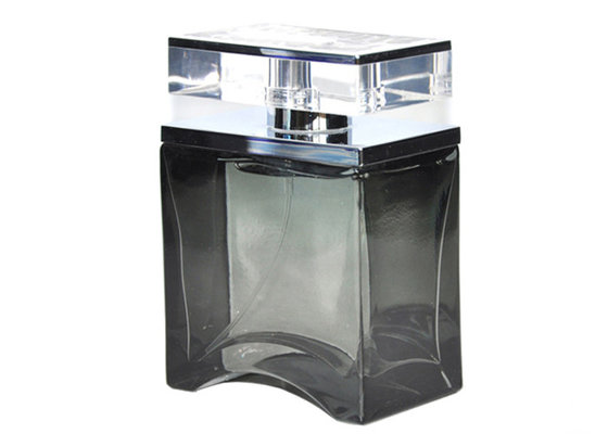 Long Lasting Smell Aromatic Fougere Fragrances Infinite For Male