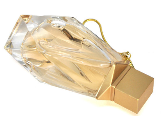 Long Lasting Women'S Perfume , Popular Women'S Fragrances 100ml
