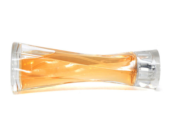 724# Popular Women'S Fragrances , Perfume Beauty Lonkoom For Women