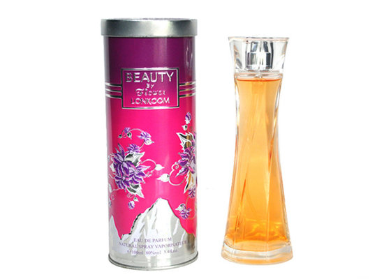 724# Popular Women'S Fragrances , Perfume Beauty Lonkoom For Women