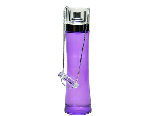 Authentic Designer Fruity Floral Perfume For Charming Lady 100ml