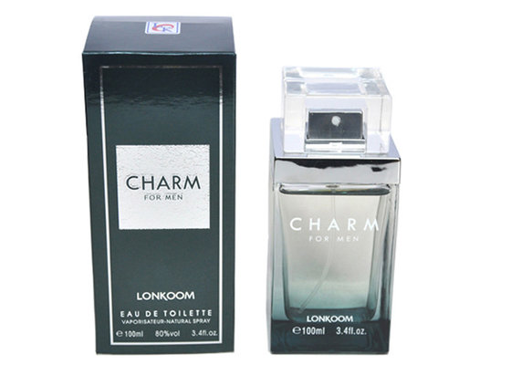 Beauty Care Popular Men'S Fragrance , Top Male Perfumes Charm 267#
