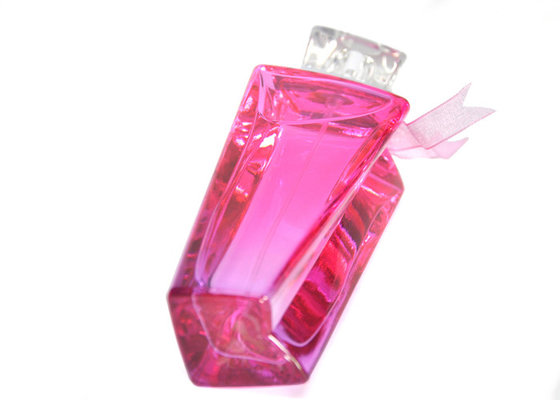 100ml Tin Box Eau De Parfum Spray Dignity Perfume Luxury Feeling