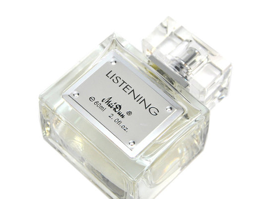 Meidun Fashionable Custom Perfume Paris Lover For Female 30ml 50ml