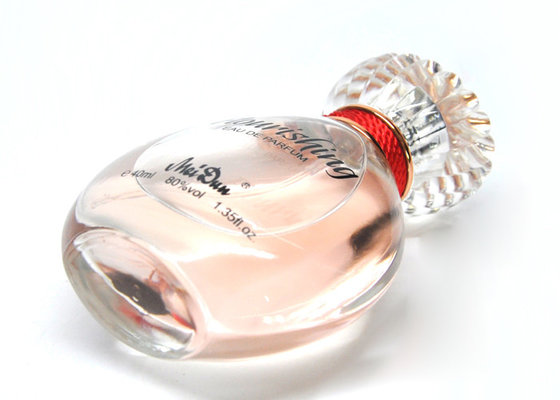 Recyclable Meidun Perfume Long Lasting Smell Oem Private Logo 897#898#