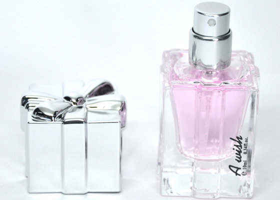 10ml Perfume A Wish Lonkoom , Flowery Perfume Fragrances Small Capacity