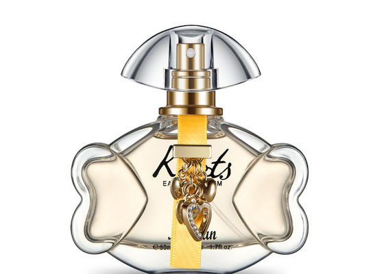Unique Design Meidun Perfume Kents Fragrances For Women 2066#2067