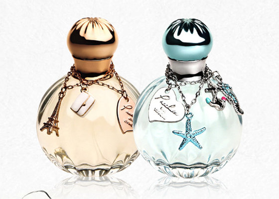 High Class Vivinevo Perfume Long Lasting Smell For Girls 100ml