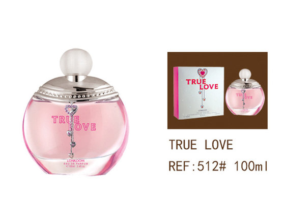 OEM / OBM / ODM Private Label Female Gender Body Spray Perfume Beauty 100ml
