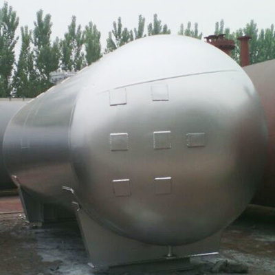 5t lpg gas tank low price 10m3 10000Liters cooking gas 5 tons lpg storage tank price