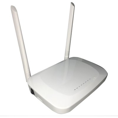 LTE CPE VPN Gaoke LG6001N VOIP/VOLTE/GSM Call, CTA4 LTE Access/ Indoor and Outdoor optional, 4G high speed Router & CPE
