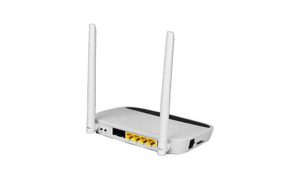 Wireless 4G MIFI Router, B42/B43 Gaoke TDD FDD LTE ODU+IDU, Mulit-APN,  LTE CPE VPN Gaoke LG6001N VOIP/VOLTE/GSM Call,