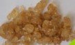 China AB-CHFUPYCA supplier