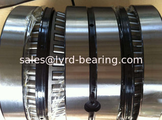 382930 taper roller bearing, rolling mill, four row taper roller bearing