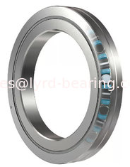 Robot Crossed Roller Bearing CRBH 30025 , crossed roller bearing size 300x360x25 mm