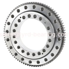 RKS.061.20.0414 SKF Slewing bearing with external gear ,342x504x56mm