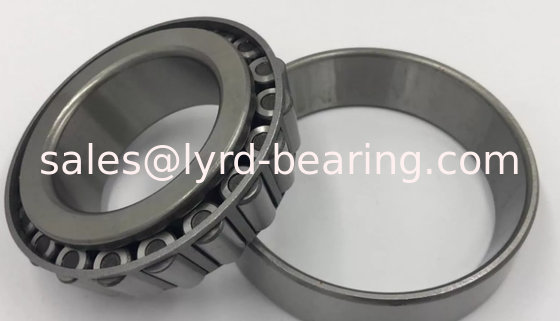 32222 (7522) Tapered Roller Bearing , rolling mill, single row taper roller bearing
