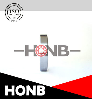 Harmonic drive reducers bearing SHG(SHF)25;reducer bearing SHG(SHF)25