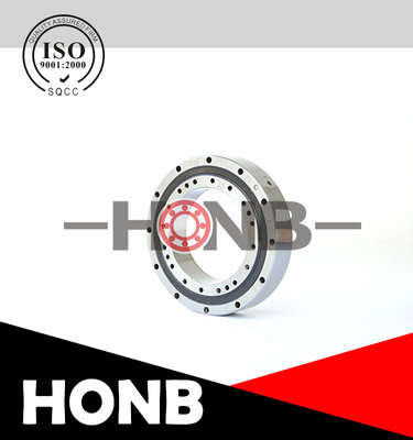Harmonic drive reducers bearing SHG(SHF)25;reducer bearing SHG(SHF)25