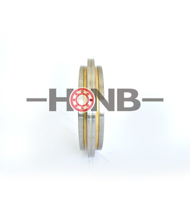 turntable rotatory table bearing/slewing bearing YRT120； YRT120 high precision bearing
