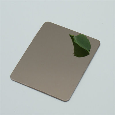 Your best choice best price 304 stainless steel sheet import cheap goods from china