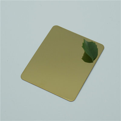 Your best choice best price 304 stainless steel sheet import cheap goods from china