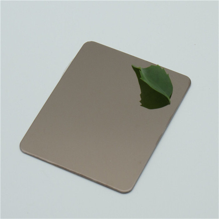 Your best choice best price 304 stainless steel sheet import cheap goods from china