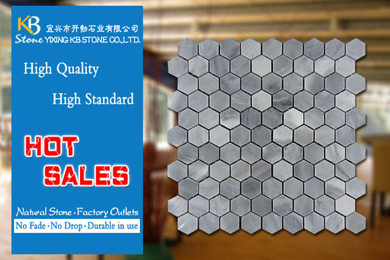 Small Tiles For Bathrooms Yellow Onyx Eastern White Dark Emperador