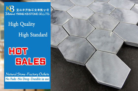 Pool Spa Tumbled Big Long Small Mosaic Tiles Defend Slides Professional