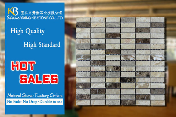 Wet Bar Garden Marble Flooring Tiles Marble Tiles For Bathroom